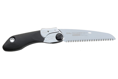 12 Essential Gardening Tools for Budding Gardeners | Reviews by Wirecutter