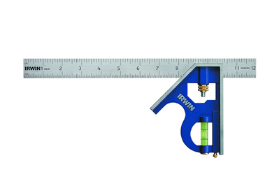The Best Combination Square | Reviews by Wirecutter