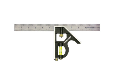 The Best Combination Square | Reviews by Wirecutter