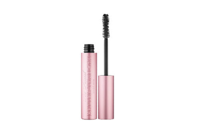 It Pains Me to Spend $30 on Mascara. Here’s Why I Do It Anyway ...