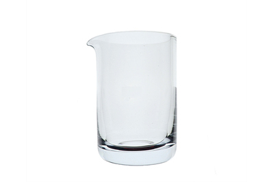 The Best Barware for Making Cocktails at Home | Reviews by Wirecutter