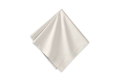 The Best Cloth Napkins of 2026 | Reviews by Wirecutter