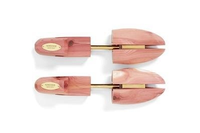 Nordstrom’s Anniversary Sale Is Full of Wirecutter Picks. And the Deals ...