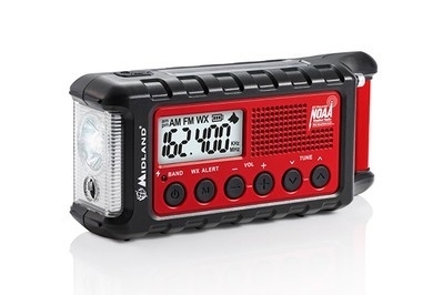 The Best Emergency Preparedness Supplies of 2025 | Reviews by Wirecutter