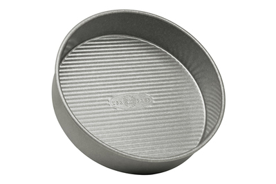 The 6 Best Cake Pans for 2026 | Reviews by Wirecutter