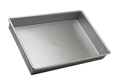 The 6 Best Cake Pans for 2026 | Reviews by Wirecutter