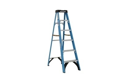 The 6 Best Ladders of 2026 | Reviews by Wirecutter