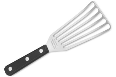 The 11 Best Spatulas of 2025 | Reviews by Wirecutter