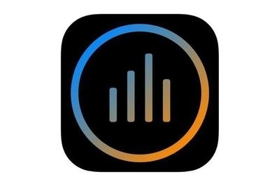 Sound Machines Aren’t Just for Sleep. Here’s How to Use Brown Noise to ...