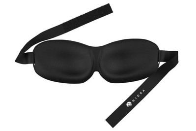 You Don’t Need a Guest Room If You Have These Hosting Essentials ...