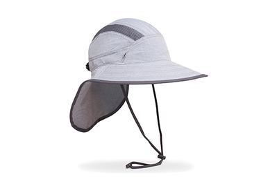 The 3 Best Sun Hats of 2025 | Reviews by Wirecutter