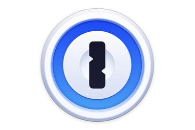 Why We Love 1Password for 2025 | Reviews by Wirecutter
