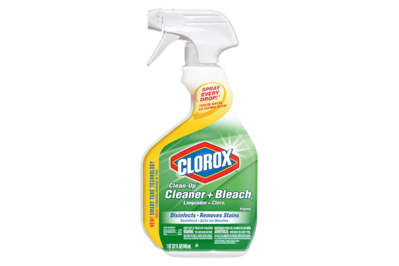 The 18 Best Wirecutter-Approved Cleaning Products & Supplies | Reviews ...