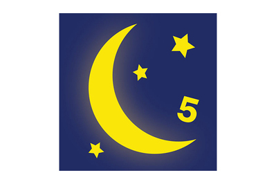 Some of the Best Online Learning Games for Kids | Reviews by Wirecutter