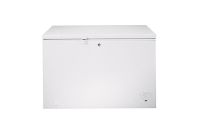 The Best Chest Freezers | Reviews by Wirecutter