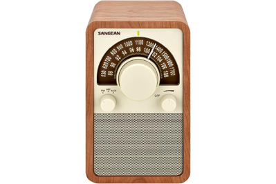 The 6 Best Tabletop Radios of 2025 | Reviews by Wirecutter