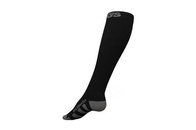 The 7 Best Compression Socks for 2025 | Reviews by Wirecutter