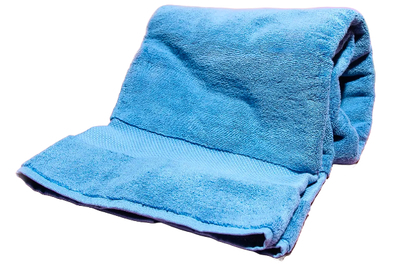Frontgate Resort Cotton Bath Towels | Reviews by Wirecutter
