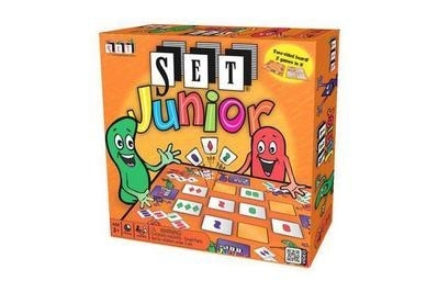 Board Games We Love for Kids and Families | Reviews by Wirecutter