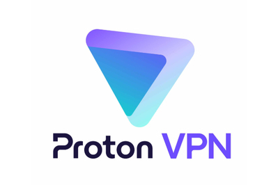 The Best Free VPN of 2025 | Reviews by Wirecutter