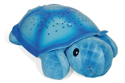 15 Tools and Tips That Have Helped Our Kids (Finally!) Get to Sleep ...