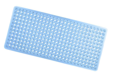 Gorilla Grip Bathtub Shower Mat Review | Reviews by Wirecutter