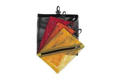 The Best Bag and Cable Organizers of 2026 | Reviews by Wirecutter