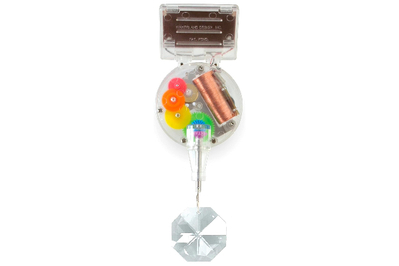 Most Popular Wirecutter-Approved Gifts of 2020 | Wirecutter