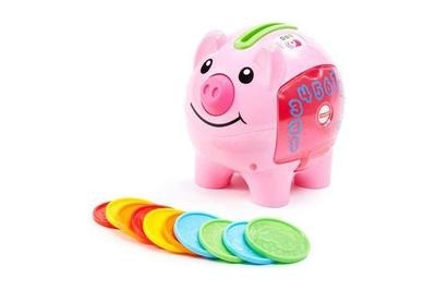 These First Toys for Kids With Disabilities Have Universal Appeal ...