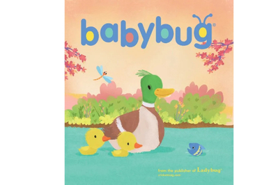 Our 12 Favorite Kids Magazine Subscriptions | Reviews by Wirecutter