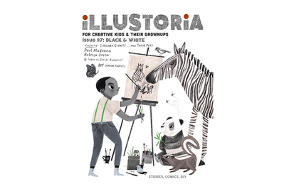 Our 12 Favorite Kids Magazine Subscriptions | Reviews by Wirecutter