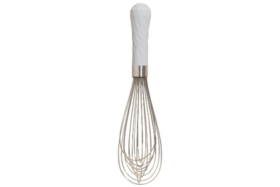 27 Best Kids Cooking Tools (That You’ll Love Too) in 2026 | Reviews by ...