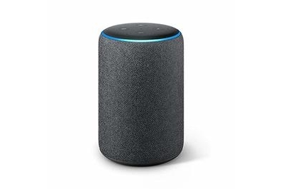 Google Home vs. Amazon Echo | Reviews by Wirecutter