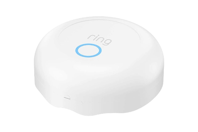 These 7 Accessories Make the Ring Alarm Even Better | Reviews by Wirecutter