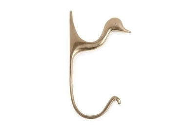 Our Favorite Wall Hooks | Reviews by Wirecutter