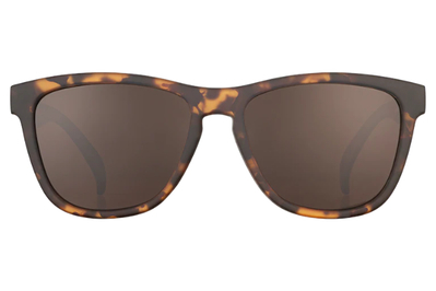 Goodr OG Sunglasses Review | Reviews by Wirecutter