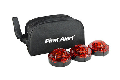 The Best Gear for a Roadside Emergency in 2026 | Reviews by Wirecutter