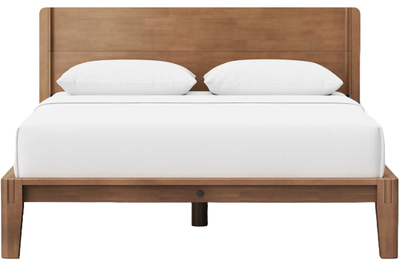 I Bought This Bed Frame 4 Years Ago, and I Still Can’t Stop Talking ...