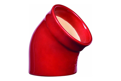 Most Popular Wirecutter-Approved Gifts of 2020 | Wirecutter