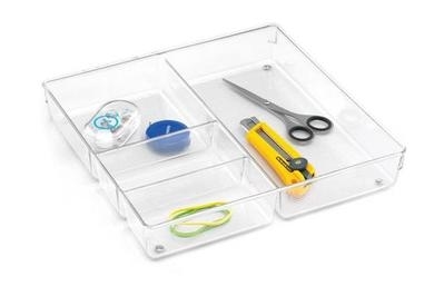 Best Lego Storage and Organization Tools | Reviews by Wirecutter