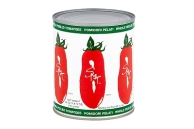 The 4 Best Canned Tomatoes of 2026 | Reviews by Wirecutter