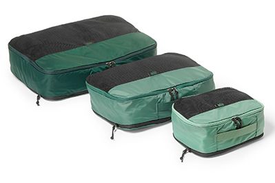 I’m an Outdoor Expert at Wirecutter. Here Are the Best Deals We’ve ...