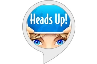 10 Travel-Ready Games for Adults (That Aren’t a Pack of Playing Cards ...