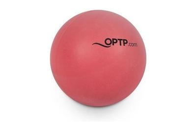 Most Popular Wirecutter-Approved Gifts of 2020 | Wirecutter