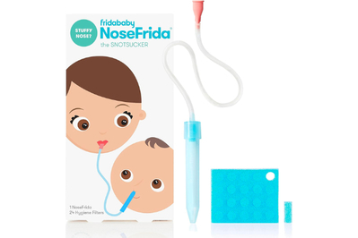 Our Favorite Baby Care Essentials | Reviews by Wirecutter