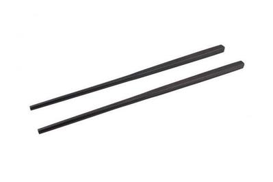 The 6 Best Chopstick Sets of 2025 | Reviews by Wirecutter