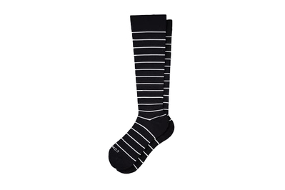 The 7 Best Compression Socks for 2026 | Reviews by Wirecutter