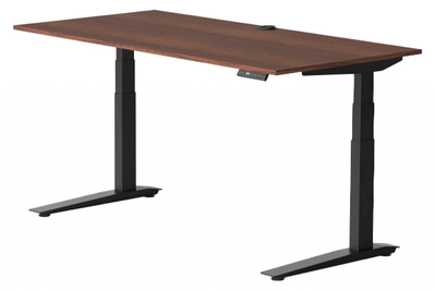 You’re Probably Standing at Your Standing Desk Wrong. We Can Help ...