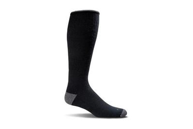 The 7 Best Compression Socks for 2025 | Reviews by Wirecutter
