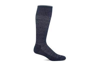 The 7 Best Compression Socks for 2025 | Reviews by Wirecutter